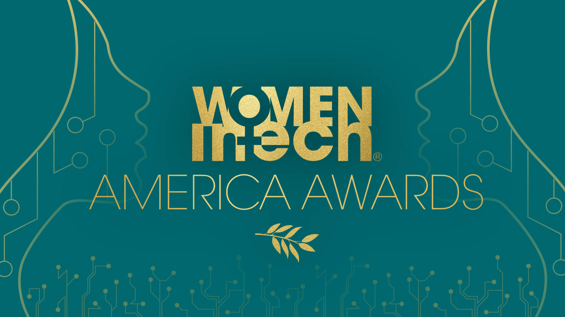 14 SEP 2022 - Long Beach, USA - Women in Tech America Awards - Ayumi ...